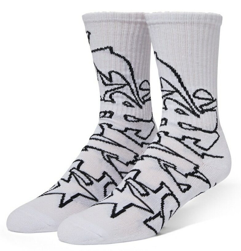 商品詳細 サイズ　フリー 画面上と多少色が異なる場合がございます。 必ず画面上部のショッピングガイド（お支払い.配送.返品）をクリックしてご覧になってご理解した上でご購入お願い致します。 サイズ違い、カラー違いの商品を出品している場合がござ...