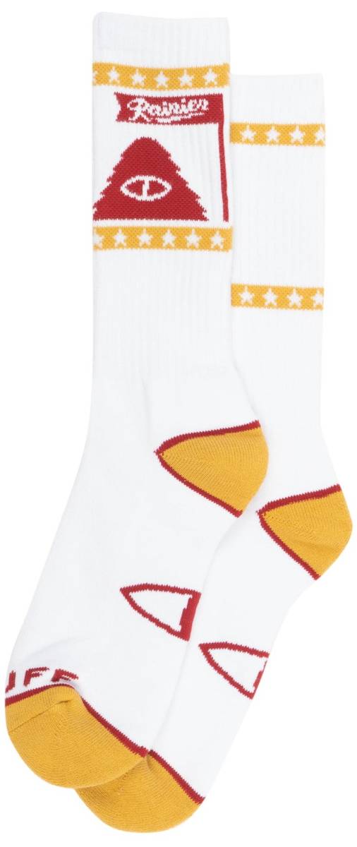 商品詳細 サイズ　フリー 画面上と多少色が異なる場合がございます。 必ず画面上部のショッピングガイド（お支払い.配送.返品）をクリックしてご覧になってご理解した上でご購入お願い致します。 サイズ違い、カラー違いの商品を出品している場合がござ...