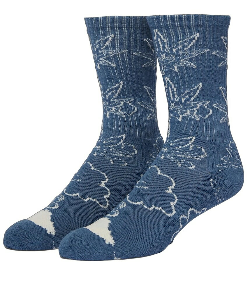 商品詳細 サイズ　フリー 画面上と多少色が異なる場合がございます。 必ず画面上部のショッピングガイド（お支払い.配送.返品）をクリックしてご覧になってご理解した上でご購入お願い致します。 サイズ違い、カラー違いの商品を出品している場合がござ...