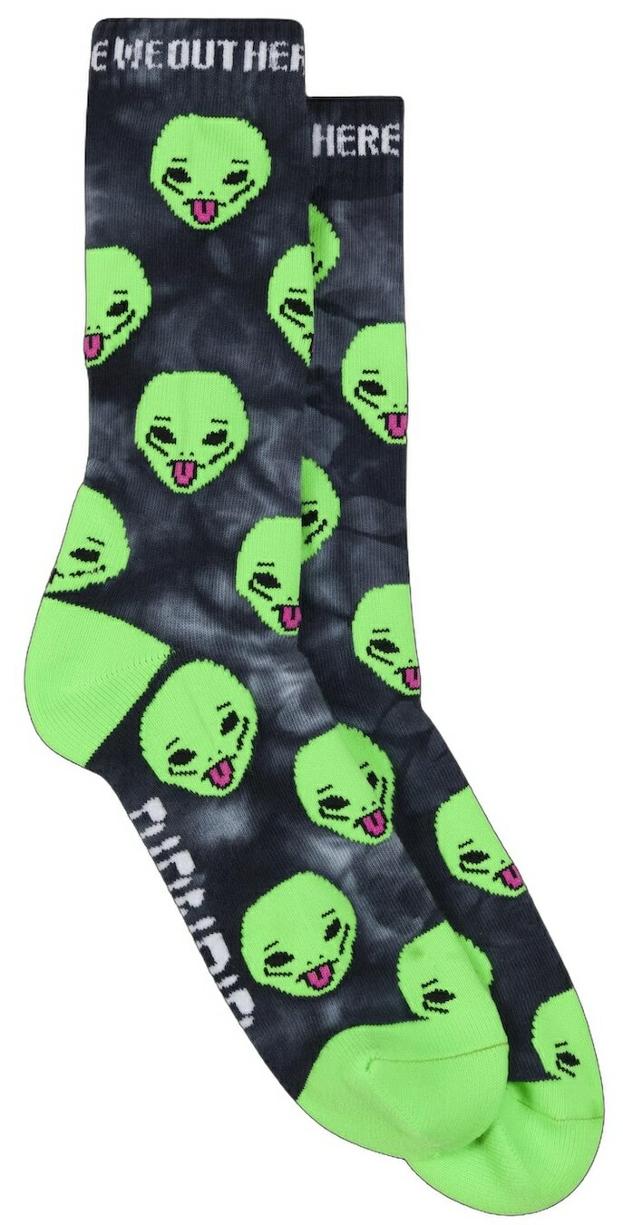 商品詳細 サイズ　フリー 画面上と多少色が異なる場合がございます。 必ず画面上部のショッピングガイド（お支払い.配送.返品）をクリックしてご覧になってご理解した上でご購入お願い致します。 サイズ違い、カラー違いの商品を出品している場合がござ...