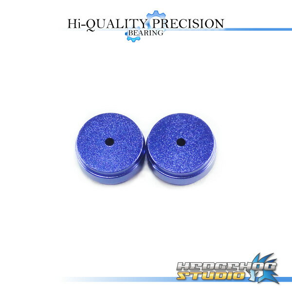 　商品の特徴 ハンドルノブキャップをドレスアップできます。 重量：約0.43g ※右ハンドル・左ハンドル共通です。 　対応機種 ・REVO ELITE/SX/STX/CB ・モラム SX/ZX ・MAXシリーズ他 　取付方法 REVOやモラ...