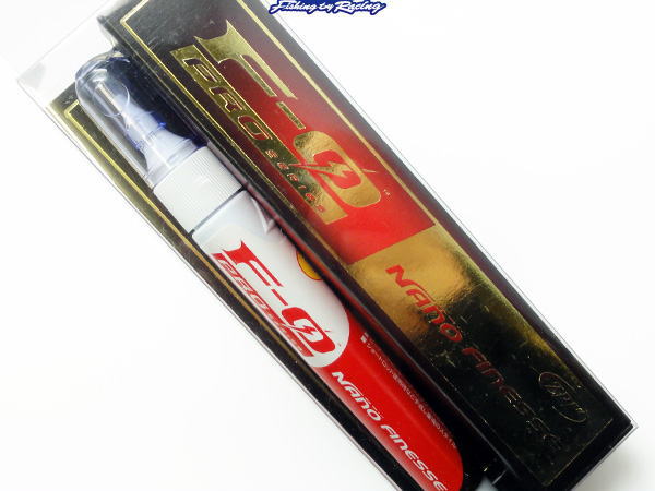 ■各メーカーのオイル・グリスが勢揃い！ スピニングリール・ベイトリールのそれぞれの使用用途に合わせてお選びいただけます。　