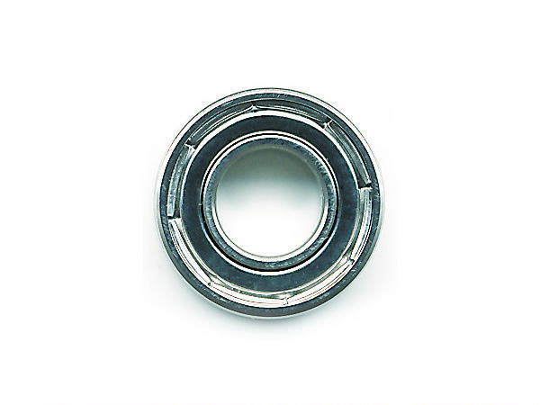 　商品の特徴 特殊な製法により金属そのものが非常に錆びにくい新しい技術を採用。 プレミアム（SHG）に比べ10倍以上の防錆性能を誇るソルト対応ベアリングです。 もちろん回転の滑らかさはHEDGEHOG STUDIOならではのシルキー感。 回...