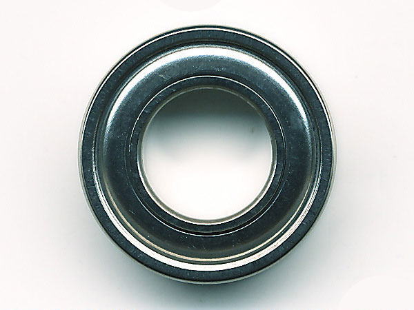 ■カーディナル用カスタムパーツ・ベアリングなどのアイテムはこちらから 【Abu】カーディナル対応商品リスト　