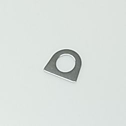 【アブ純正】 #14792 ワッシャー 適合：純正品番14792のSTATIONARY WASHERを採用しているアブ カーディナル ■カーディナル用カスタムパーツ・ベアリングなどのアイテムはこちらから 【Abu】カーディナル対応商品リスト　