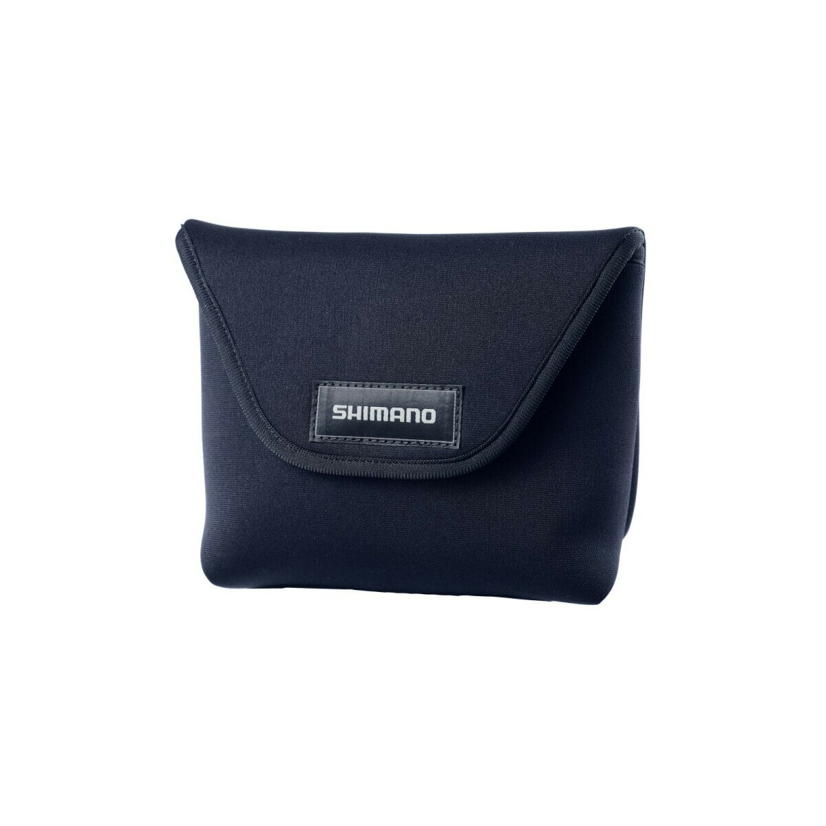 シマノスピニングリールをしっかり保護する専用リールガード 耐衝撃性のある素材でキズや衝撃を軽減するシマノスピニングリール専用リールガード。 ロッドにつけた状態でも取り付けが簡単。 内部にハンドル収納ポケットを配置した、シンプルなリールガード...