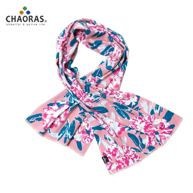 登山、トレッキング、トレイル、ランニング、などアウトドアアクティビティにおすすめのてぬぐいです。 アウトドアで使いやすい機能性を採用し、自然に馴染むようなバランスを考えてデザイン。 生地を織ること、縫製、染め、パッケージングまで、全て日本の...