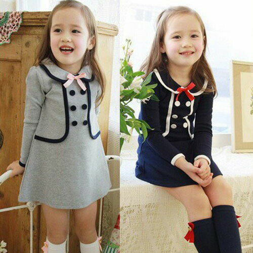 商品名 ワンピース　キッズ フォーマル ピアノの発表会 カラー 写真通り 素材 ポリエステル サイズ 100 110 120 130 140 生地の厚さ 普通 透け感 なし 伸縮性 なし 生産国 中国製 送料 ★運送業者：佐川急便 ★配送に...