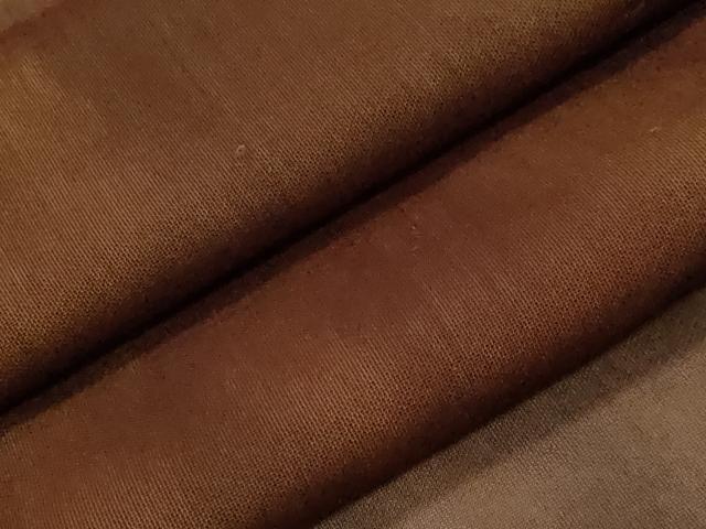 ■■■　サイズ　■■■ 身丈 152cm（肩から） 裄丈 64.5cm 袖丈 43cm　縫込み 4cm 袖幅 32.5cm 前幅 26cm 後幅 29cm 着物縫いこみ 内揚げ 0cm 裄 お袖側 約4cm　身頃側 約2cm ■■■　商品詳...