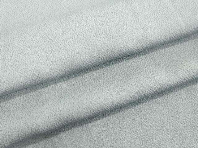 ■■■　サイズ　■■■ 身丈 162cm（肩から） 裄丈 64.5cm 袖丈 49cm　縫込み 7cm 袖幅 34cm 前幅 24cm 後幅 30cm 着物縫いこみ 内揚げ 4cm 裄 お袖側 約3cm　身頃側 約4cm ■■■　商品詳細　...