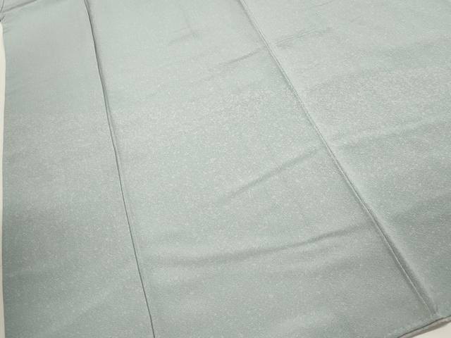 ■■■　サイズ　■■■ 身丈 160cm（肩から） 裄丈 63cm 袖丈 47.5cm　縫込み 4cm 袖幅 32cm 前幅 25cm 後幅 30cm 着物縫いこみ 内揚げ 5cm 裄 お袖側 約3.5cm　身頃側 約4cm ■■■　商品詳...