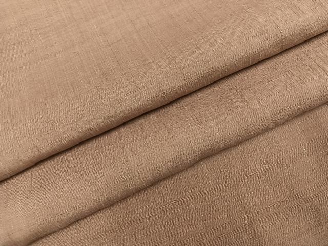 ■■■　サイズ　■■■ 身丈 151cm（肩から） 裄丈 65cm 袖丈 46cm　縫込み 2cm 袖幅 32cm 前幅 24cm 後幅 30cm 着物縫いこみ 内揚げ 0cm 裄 お袖側 約1cm　身頃側 約1cm ■■■　商品詳細　■■...