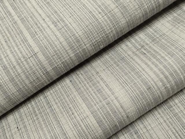 ■■■　サイズ　■■■ 身丈 159cm（肩から） 裄丈 66.5cm 袖丈 49.5cm　縫込み 4cm 袖幅 33.5cm 前幅 24cm 後幅 30cm 着物縫いこみ 内揚げ 0cm 裄 お袖側 約2cm　身頃側 約1.5cm ■■■...