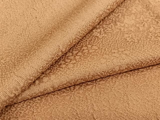 ■■■　サイズ　■■■ 身丈 151cm（肩から） 裄丈 64cm 袖丈 44cm　縫込み 7cm 袖幅 32cm 前幅 23cm 後幅 29cm 着物縫いこみ 内揚げ 5cm 裄 お袖側 約3cm　身頃側 約3cm ■■■　商品詳細　■■...