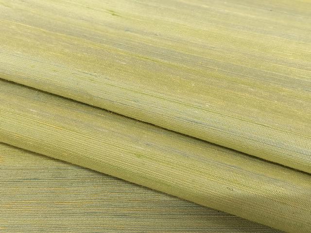 ■■■　サイズ　■■■ 身丈 159.5cm（肩から） 裄丈 63.5cm 袖丈 49.5cm　縫込み 3.5cm 袖幅 32.5cm 前幅 26.5cm 後幅 28.5cm 着物縫いこみ 内揚げ 3.5cm 裄 お袖側 約3.5cm　身頃...