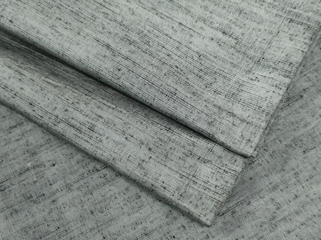 ■■■　サイズ　■■■ 身丈 144cm（肩から） 裄丈 72cm 袖丈 49cm　縫込み 4cm 袖幅 37cm 前幅 30.5cm 後幅 32.5cm 着物縫いこみ 内揚げ 6cm 裄 お袖側 約2cm　身頃側 約3cm ■■■　商品詳...