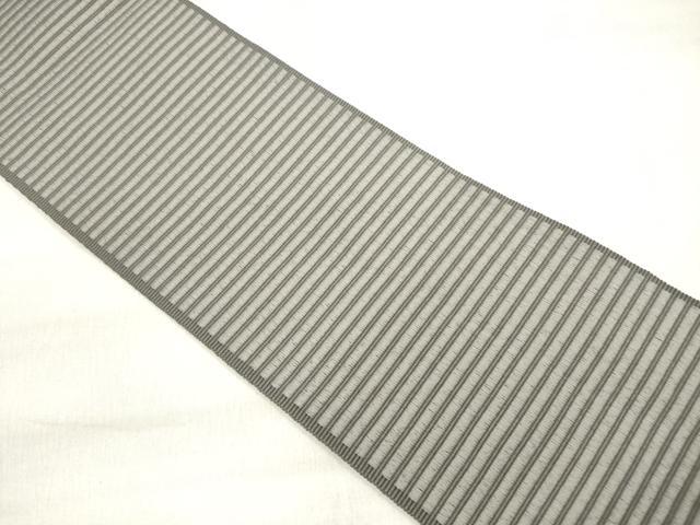 ■■■　サイズ　■■■ 長さ 376cm 幅 10.5cm程 ■■■　商品詳細　■■■ 【化繊】 詳細に関しましては、画像をご確認ください。 お安く出品致しますので、是非この機会にいかがでしょうか？ ■■■　注意事項　■■■ ■モニター発色...