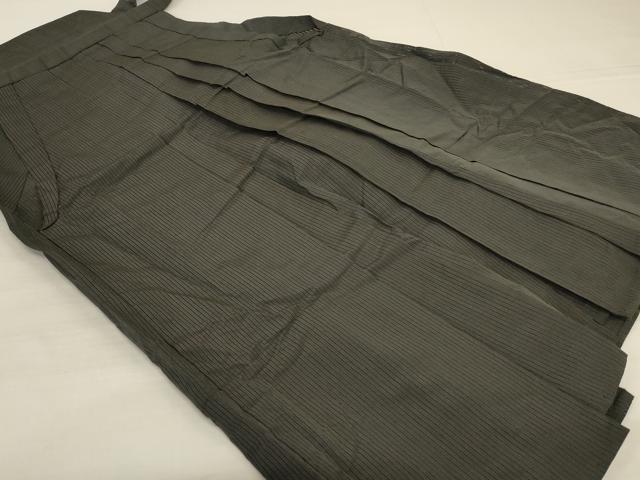 ■■■　サイズ　■■■ 紐下丈　約87.5cm ■■■　商品詳細　■■■ 【正絹】 状態は接写画像のように表地所々・腰板に薄い汚れがございます。 大変上質な逸品になりますのでぜひお手入れをされてお召しになられてはいかがでしょうか。 お安く出...