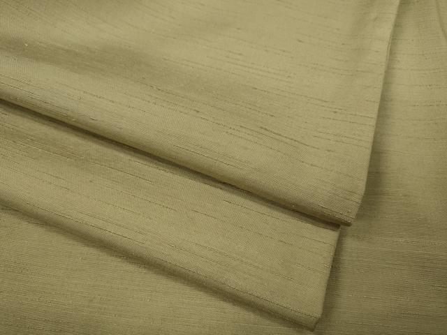 ■■■　サイズ　■■■ 身丈 166.5cm（肩から） 裄丈 64.5cm 袖丈 47cm　縫込み 6cm 袖幅 32cm 前幅 24.5cm 後幅 30cm 着物縫いこみ 内揚げ 0cm 裄 お袖側 約3cm　身頃側 約3cm ■■■　商...