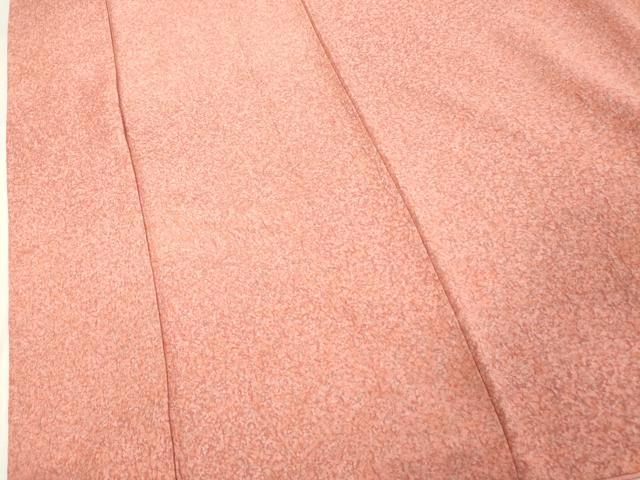 ■■■　サイズ　■■■ 身丈 159cm（肩から） 裄丈 63cm 袖丈 49cm　縫込み 2cm 袖幅 33cm 前幅 23cm 後幅 29cm 着物縫いこみ 内揚げ 0cm 裄 お袖側 約3cm　身頃側 約6cm ■■■　商品詳細　■■...