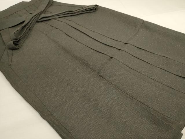 ■■■　サイズ　■■■ 紐下丈　約81cm ■■■　商品詳細　■■■ 【正絹】 状態は特に目立ったシミ汚れなどもなく大変良い状態です。 大変上質な逸品になります。 お安く出品致しますので、是非この機会にいかがでしょうか？ ■■■　注意事項　...