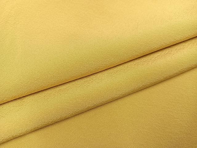 ■■■　サイズ　■■■ 身丈 153cm（肩から） 裄丈 68.5cm 袖丈 50cm　縫込み 3cm 袖幅 35cm 前幅 23cm 後幅 28.5cm 着物縫いこみ 内揚げ 6cm 裄 お袖側 約0cm　身頃側 約1cm ■■■　商品詳...