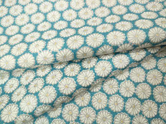 ■■■　サイズ　■■■ 身丈 158cm（肩から） 裄丈 64.5cm 袖丈 48.5cm　縫込み 4cm 袖幅 32.5cm 前幅 25cm 後幅 30.5cm 着物縫いこみ 内揚げ 1.5cm 裄 お袖側 約2cm　身頃側 約1cm ■...