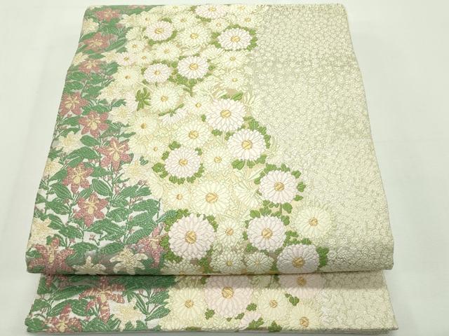 楽天市場】山口美術織物 御御帯の通販 楽天市場】山口美術織物 御御帯の通販