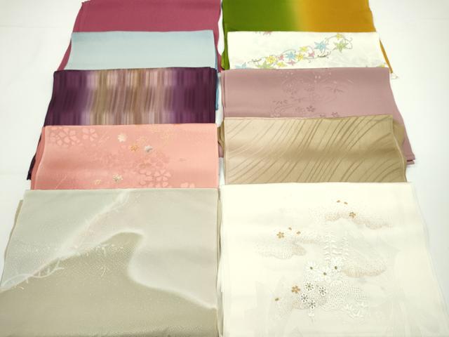 ■■■　商品詳細　■■■ 【正絹】 状態は特に目立ったシミ汚れなどもなく大変良い状態です。 大変上質な逸品になります。 お安く出品致しますので、是非この機会にいかがでしょうか？ ■■■　注意事項　■■■ ■モニター発色の具合により色合いが異...