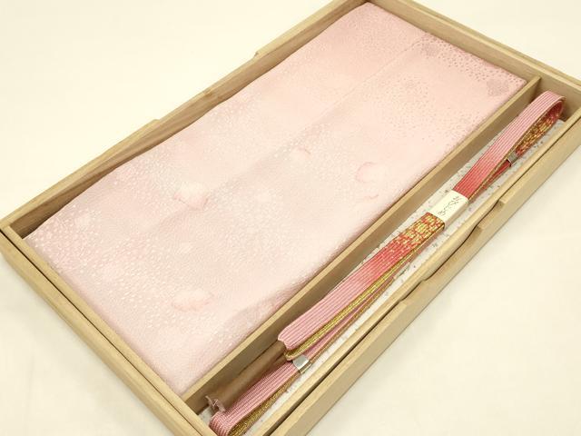 ■■■　サイズ　■■■ %1% ■■■　商品詳細　■■■ 【未使用】 状態は特に目立ったシミ汚れなどもなく大変良い状態です。 大変上質な逸品になります。 お安く出品致しますので、是非この機会にいかがでしょうか？ ■■■　注意事項　■■■ ■...