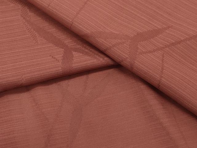 ■■■　サイズ　■■■ 身丈 161.5cm（肩から） 裄丈 65cm 袖丈 47.5cm　縫込み 3.5cm 袖幅 32.5cm 前幅 27cm 後幅 31cm 着物縫いこみ 内揚げ 0cm 裄 お袖側 約1.5cm　身頃側 約0cm ■...