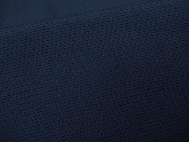 ■■■　サイズ　■■■ 身丈 157cm（肩から） 裄丈 62.5cm 袖丈 45cm　縫込み 4cm 袖幅 33cm 前幅 25cm 後幅 30.5cm 着物縫いこみ 内揚げ 0cm 裄 お袖側 約1.5cm　身頃側 約3cm ■■■　商...