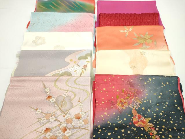 ■■■　商品詳細　■■■ 【正絹】 状態は特に目立ったシミ汚れなどもなく大変良い状態です。 大変上質な逸品になります。 お安く出品致しますので、是非この機会にいかがでしょうか？ ■■■　注意事項　■■■ ■モニター発色の具合により色合いが異...