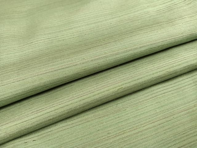 ■■■　サイズ　■■■ 身丈 167cm（肩から） 裄丈 67.5cm 袖丈 47.5cm　縫込み 2cm 袖幅 33.5cm 前幅 24.5cm 後幅 28.5cm 着物縫いこみ 内揚げ 1cm 裄 お袖側 約1cm　身頃側 約1cm ■...