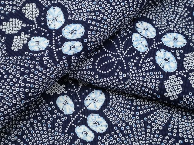 ■■■　サイズ　■■■ 身丈 146cm（肩から） 裄丈 64.5cm 袖丈 45.5cm　縫込み 1.5cm 袖幅 33cm 前幅 24.5cm 後幅 31cm 着物縫いこみ 内揚げ 0cm 裄 お袖側 約1cm　身頃側 約0cm ■■■...