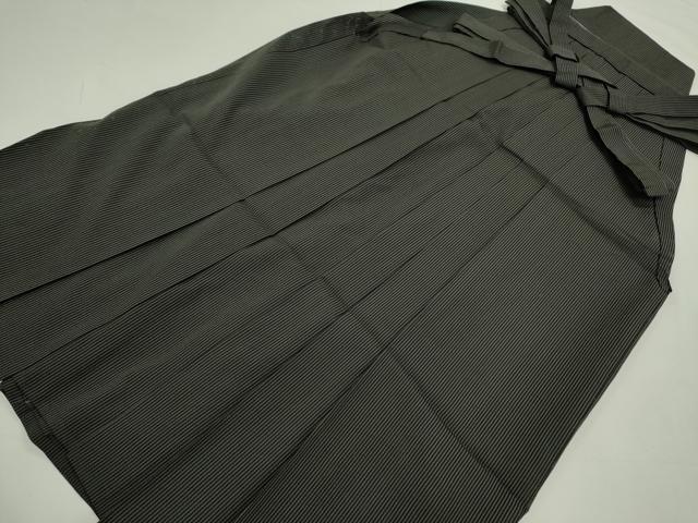 ■■■　サイズ　■■■ 紐下丈　約86cm ■■■　商品詳細　■■■ 【正絹】 状態は接写画像のように紐に薄い汚れ・接ぎがございますが その他表地は特に目立ったシミ汚れなどもなく大変良い状態です。 大変上質な逸品になります。 お安く出品致し...