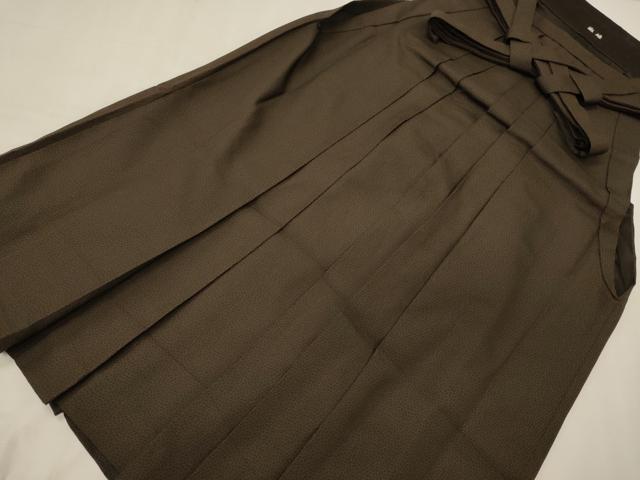■■■　サイズ　■■■ 紐下丈　約88cm ■■■　商品詳細　■■■ 【正絹】 状態は特に目立ったシミ汚れなどもなく大変良い状態です。 大変上質な逸品になります。 お安く出品致しますので、是非この機会にいかがでしょうか？ ■■■　注意事項　...