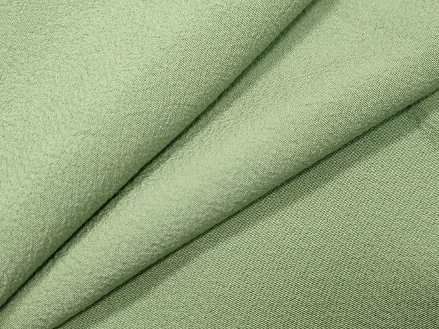 ■■■　サイズ　■■■ 身丈 161.5cm（肩から） 裄丈 65.5cm 袖丈 48.5cm　縫込み 4cm 袖幅 33cm 前幅 24.5cm 後幅 29.5cm 着物縫いこみ 内揚げ 2cm 裄 お袖側 約3cm　身頃側 約2cm ■...