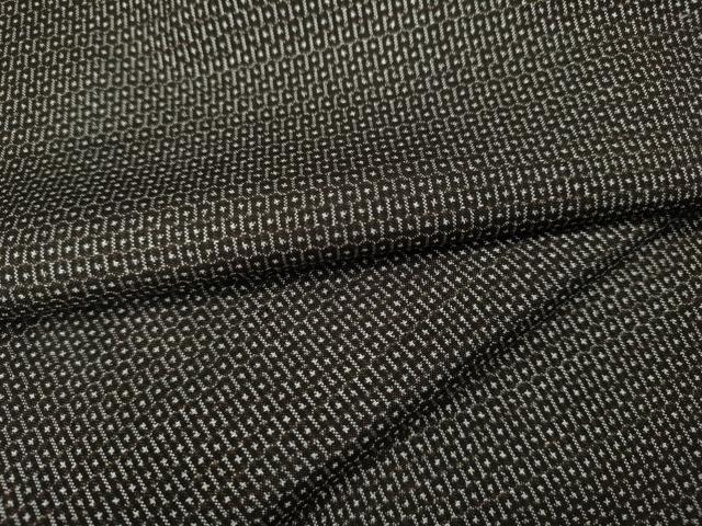 ■■■　サイズ　■■■ 身丈 140cm（肩から） 裄丈 70cm 袖丈 52cm　縫込み 4cm 袖幅 35cm 前幅 27.5cm 後幅 31cm 着物縫いこみ 内揚げ 10cm 裄 お袖側 約1cm　身頃側 約0cm ■■■　商品詳細...