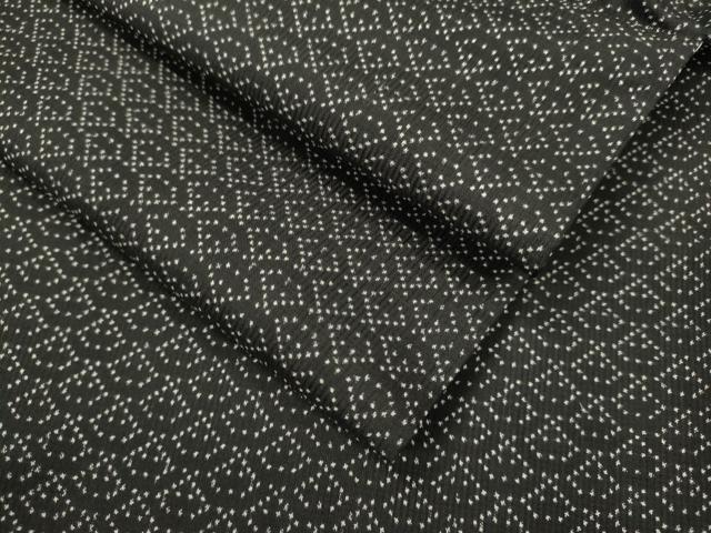 ■■■　サイズ　■■■ 身丈 167.5cm（肩から） 裄丈 67cm 袖丈 48.5cm　縫込み 4cm 袖幅 33.5cm 前幅 25cm 後幅 30.5cm 着物縫いこみ 内揚げ 0cm 裄 お袖側 約2cm　身頃側 約1.5cm ■...