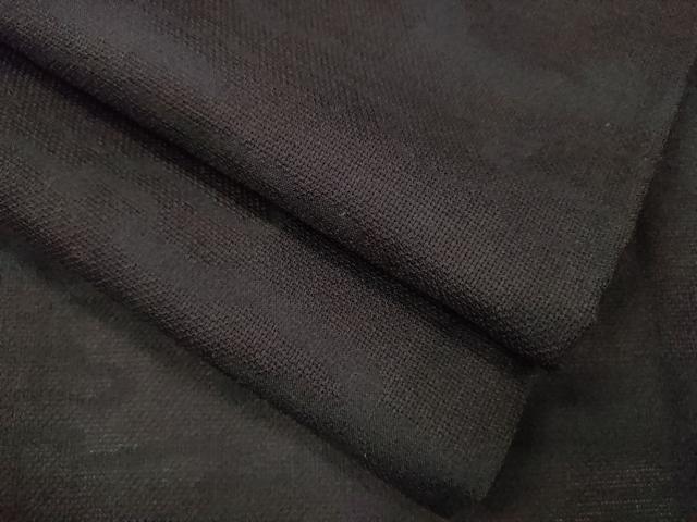 ■■■　サイズ　■■■ 身丈 145.5cm（肩から） 裄丈 61.5cm 袖丈 44.5cm　縫込み 3.5cm 袖幅 31cm 前幅 24.5cm 後幅 29cm 着物縫いこみ 内揚げ 0cm 裄 お袖側 約3.5cm　身頃側 約4cm...