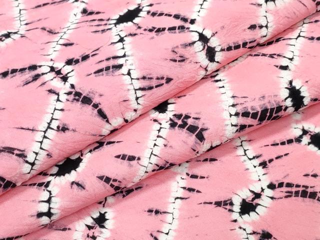 ■■■　サイズ　■■■ 身丈 159cm（肩から） 裄丈 65cm 袖丈 48cm　縫込み 3cm 袖幅 33.5cm 前幅 23.5cm 後幅 29.5cm 着物縫いこみ 内揚げ 0cm 裄 お袖側 約3cm　身頃側 約3cm ■■■　商...