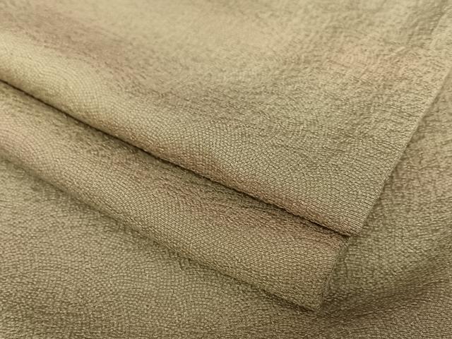 ■■■　サイズ　■■■ 身丈 150.5cm（肩から） 裄丈 63cm 袖丈 47.5cm　縫込み 5cm 袖幅 32cm 前幅 24.5cm 後幅 28cm 着物縫いこみ 内揚げ 5cm 裄 お袖側 約2cm　身頃側 約4cm ■■■　商...