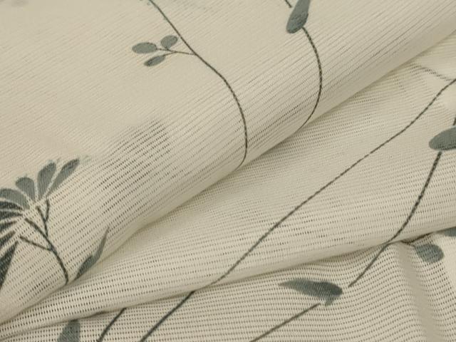 ■■■　サイズ　■■■ 身丈 151.5cm（肩から） 裄丈 61cm 袖丈 43.5cm　縫込み 2cm 袖幅 32cm 前幅 21.5cm 後幅 27.5cm 着物縫いこみ 内揚げ 0cm 裄 お袖側 約2cm　身頃側 約3.5cm ■...