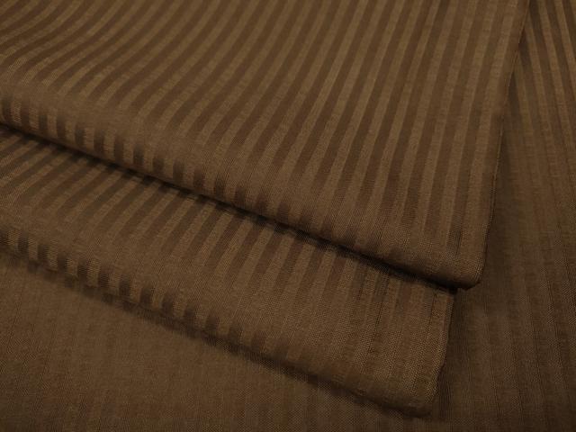 ■■■　サイズ　■■■ 身丈 169cm（肩から） 裄丈 68cm 袖丈 50cm　縫込み 3cm 袖幅 35cm 前幅 25cm 後幅 30cm 着物縫いこみ 内揚げ 0cm 裄 お袖側 約2cm　身頃側 約3cm ■■■　商品詳細　■■...