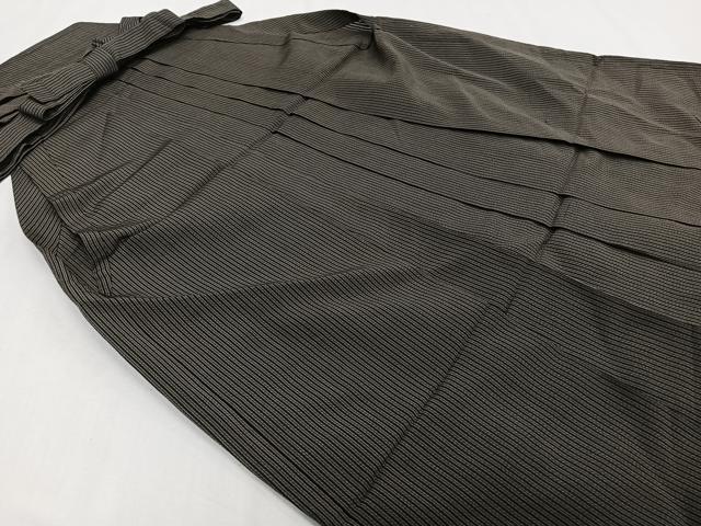 ■■■　サイズ　■■■ 紐下丈　約81.5cm ■■■　商品詳細　■■■ 【正絹】 状態は特に目立ったシミ汚れなどもなく大変良い状態です。 大変上質な逸品になります。 お安く出品致しますので、是非この機会にいかがでしょうか？ ■■■　注意事...