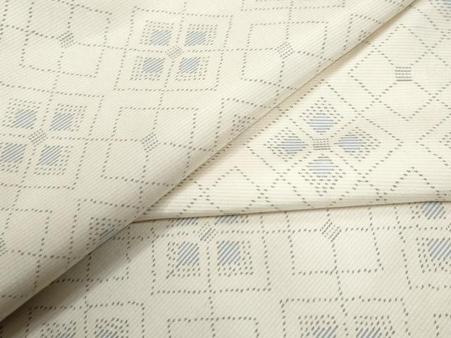 ■■■　サイズ　■■■ 身丈 151cm（肩から） 裄丈 66.5cm 袖丈 46.5cm　縫込み 2cm 袖幅 32.5cm 前幅 29cm 後幅 32cm 着物縫いこみ 内揚げ 0cm 裄 お袖側 約4cm　身頃側 約3cm ■■■　商...