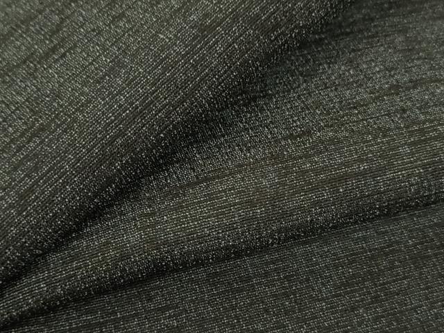 ■■■　サイズ　■■■ 身丈 129.5cm（肩から） 裄丈 66.5cm 袖丈 47cm　縫込み 0cm 袖幅 34cm 前幅 26.5cm 後幅 31.5cm 着物縫いこみ 内揚げ 7cm 裄 お袖側 約1cm　身頃側 約1cm ■■■...