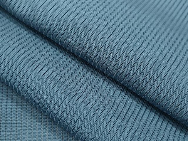 ■■■　サイズ　■■■ 身丈 155.5cm（肩から） 裄丈 64cm 袖丈 47.5cm　縫込み 3.5cm 袖幅 32.5cm 前幅 23cm 後幅 29cm 着物縫いこみ 内揚げ 3.5cm 裄 お袖側 約4cm　身頃側 約2.5cm...