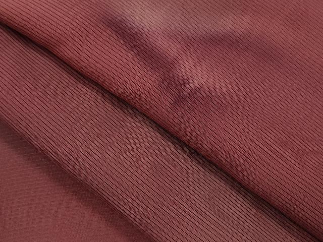 ■■■　サイズ　■■■ 身丈 148cm（肩から） 裄丈 64cm 袖丈 44cm　縫込み 5.5cm 袖幅 32.5cm 前幅 23cm 後幅 29.5cm 着物縫いこみ 内揚げ 4cm 裄 お袖側 約2.5cm　身頃側 約3.5cm ■...